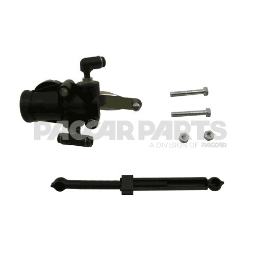 25333004 | Kenworth® | SERVICE KIT HEIGHT CONTROL VALVE | Source One ...