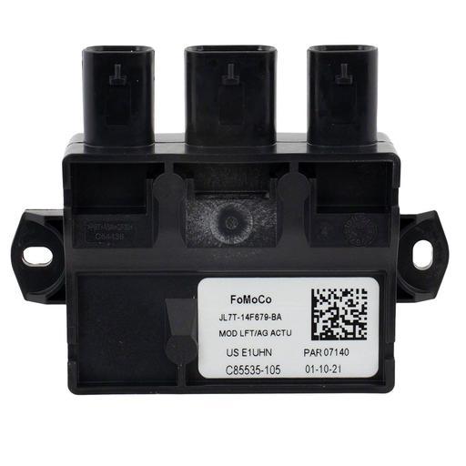 JL7Z14B291C Ford | Liftgate Control Module Unit Parking Aid - Rear ...