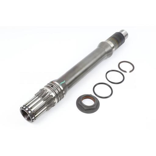 122419 Kenworth | Output Shaft Kit | Source One Parts Center