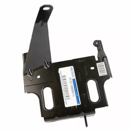 GC2Z12A659C Ford | Engine Control Module ECM Bracket Seal Unit ECU ...