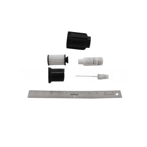 2122909PE Kenworth | DEF Pump Filter Kit EPA17 | Source One Parts Center