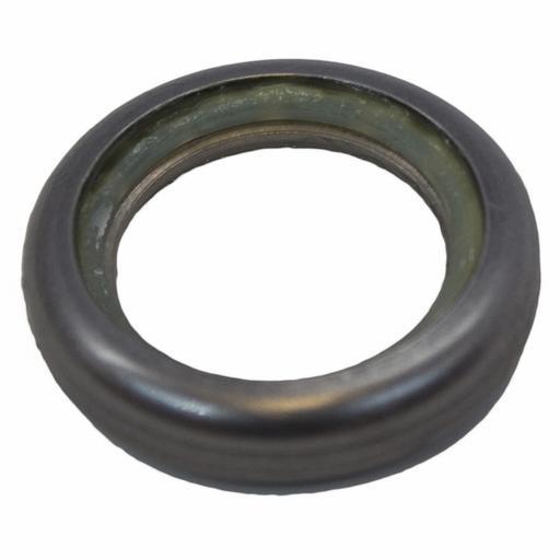 F4DZ3517A Ford | Steering Column Bearing | Source One Parts Center