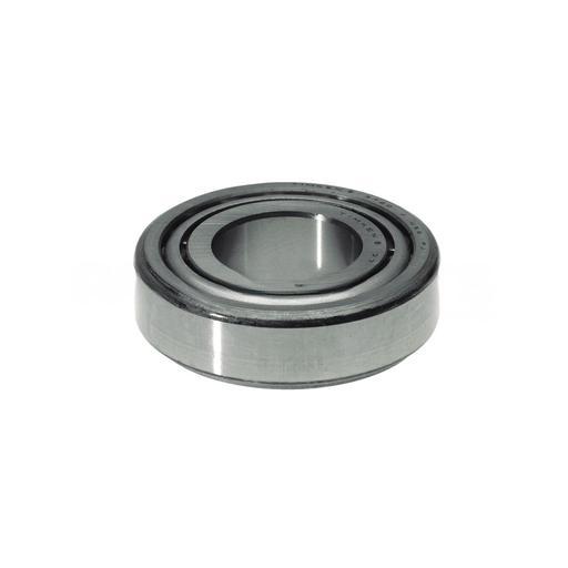 SET406TRB Kenworth | Wheel End Bearing Kit 3782 3720 | Source One Parts ...