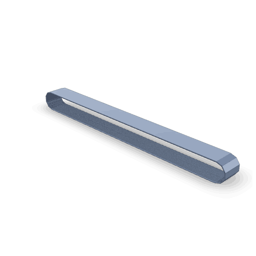 5413001 Cummins | V Ribbed Belt | Source One Parts Center