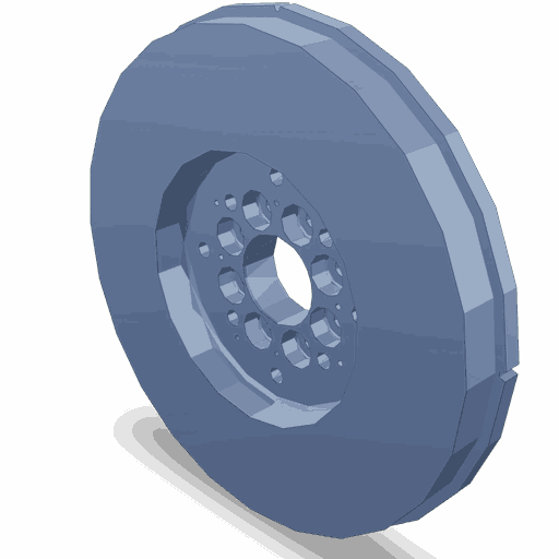 4315648 Cummins | Flywheel | Source One Parts Center