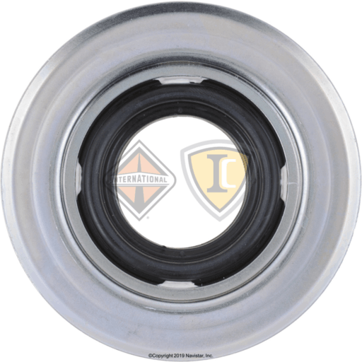 2515113C1 Navistar International | Front Axle Tube Seal | Source One ...