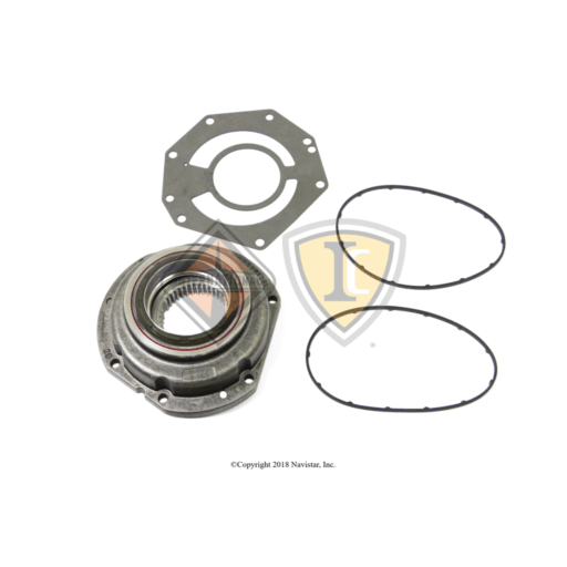1842564C93 Navistar International | Oil Pump Kit | Source One Parts Center