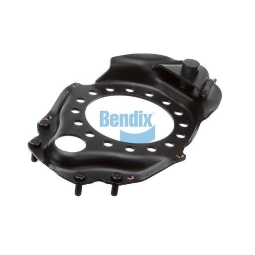 K125329N Bendix | Spider / Pin Assembly | Source One Parts Center