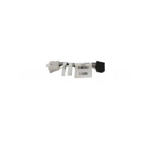 K068-5330 Kenworth | Jumper Harness | Source One Parts Center