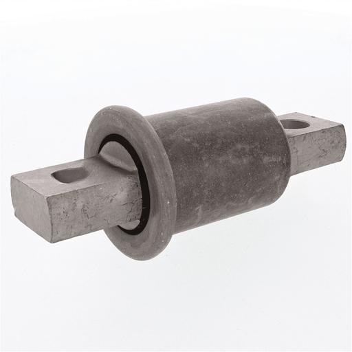 52296 Kenworth | Rear Suspension Bushing | Source One Parts Center