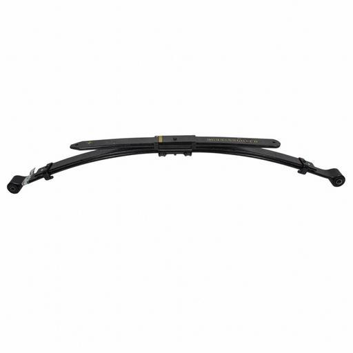 BC3Z5560G Ford | Leaf Spring - Rear | Source One Parts Center