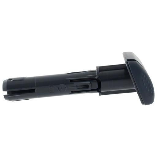CU5Z96610A16BBH Ford | Headrest Guide Sleeve - Rear | Source One Parts ...