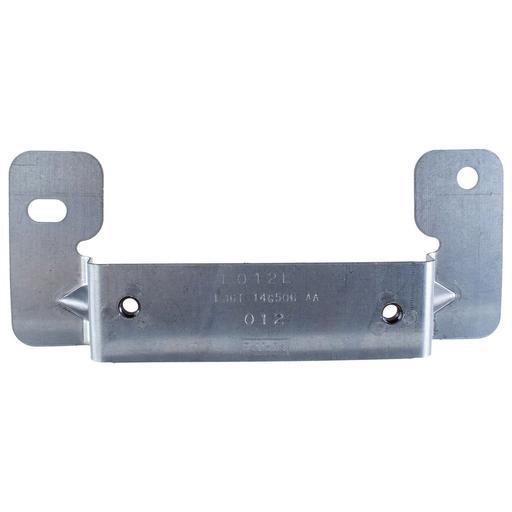 LJ6Z19A435B Ford | Compartment Res power module bracket - Passenger ...