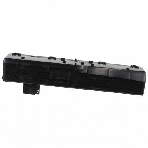 FL3Z15607L Ford | Transceiver Keyless Entry Receiver | Source One Parts ...