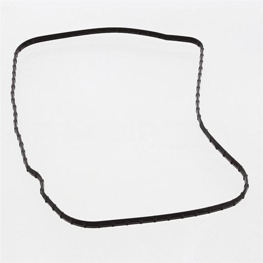 3685556CUM Kenworth | Adapter Gasket | Source One Parts Center