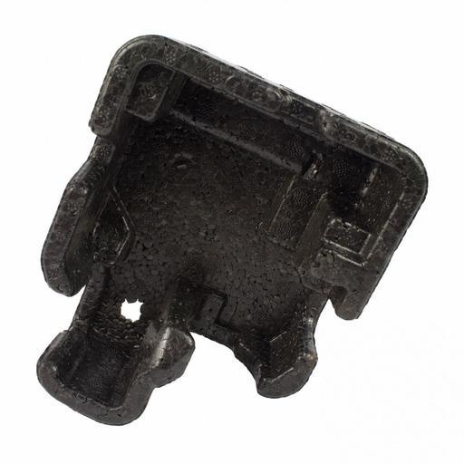 CK4Z5L229A Ford | Diesel Exhaust Fluid DEF Pump Cover Washer Emissions ...