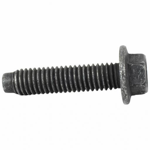 BC3Z4N272A Ford | Drive Shaft Center Support Bolt Hex Head Prop - 7/16 ...