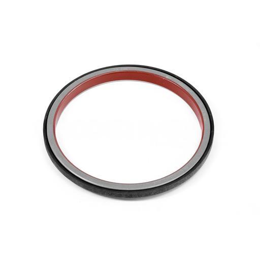 1876190PE Kenworth | Crankshaft Seal Ring | Source One Parts Center