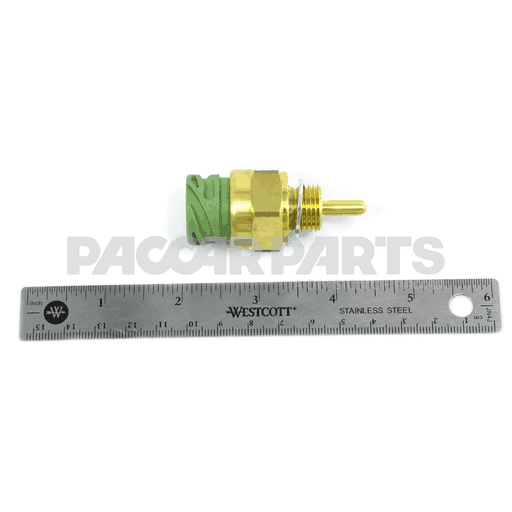 1844101PE Kenworth | Coolant and Fuel Temperature Sensor | Source One ...