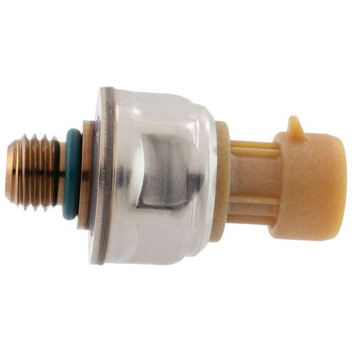 4C3Z9F838B Ford | Pressure sensor - 60L | Source One Parts Center