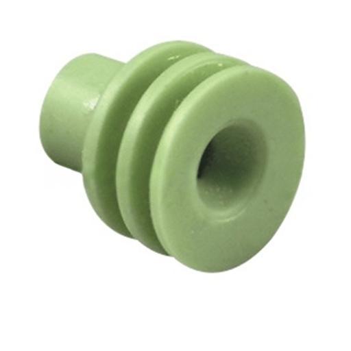 CN50150 Kenworth | Seal Packard | Source One Parts Center