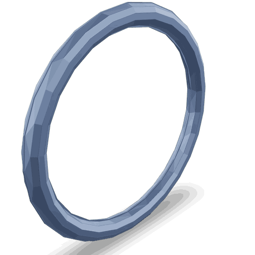3330478 Cummins | O Ring Seal | Source One Parts Center