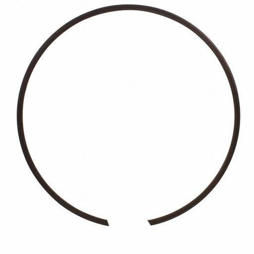 BC3Z7D483AA Ford | Snap ring - 265MM AT | Source One Parts Center