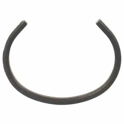 JX6Z3B498B Ford | Cv Axle Shaft Retaining Ring Circlip - 28MM Front ...