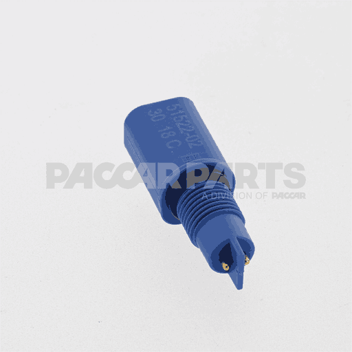 RK5152202 | Kenworth® | WIF SENSOR | Source One Parts Center