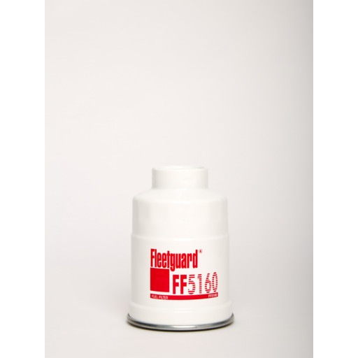 FF5160 Genuine Cummins® Filtration Spin-On Fuel Filter | Source One ...