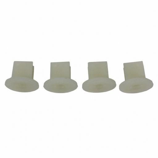 W713145S300 Ford | Expansion Nut Door Applique | Source One Parts Center