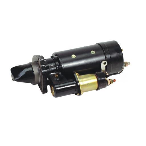 10461053RMAN Kenworth | Starter 42-Mount V405 | Source One Parts Center