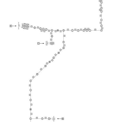 3843908F92 Navistar International | HARNESS IBB ZERO VOLT REF N/REMOTE ...