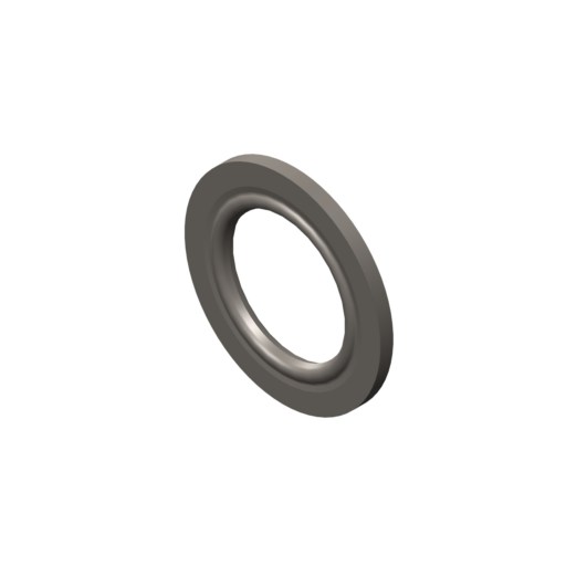 3963983 | Cummins® | Sealing Washer | Source One Parts Center
