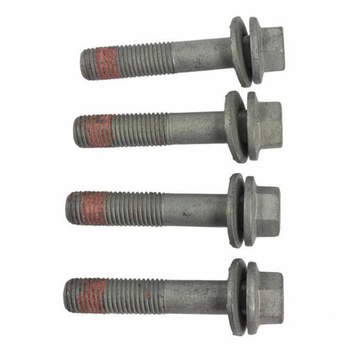 W714331S439 Ford | Axle Hub Mounting Bolt | Source One Parts Center