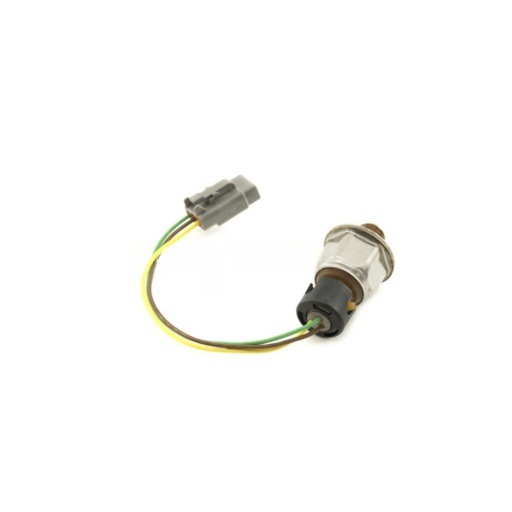 1845536C91 Navistar International | Injector Control Pressure Sensor ...
