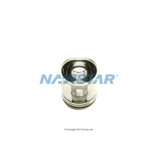1823313C1 Navistar International | Piston | Source One Parts Center