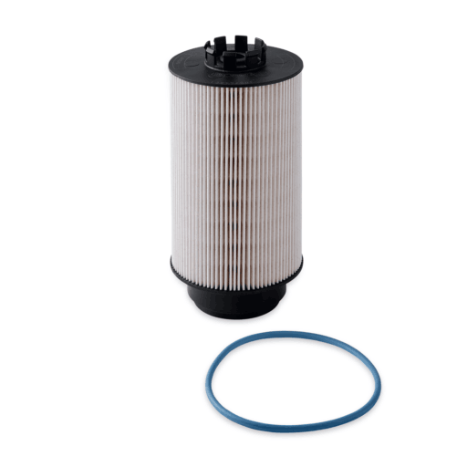 2517615C91 Navistar International | Fuel Filter Kit | Source One Parts ...