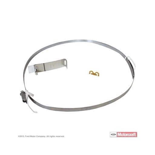 TPMS10 Ford | Tire Pressure Monitoring System Sensor M TPMS Mounting ...