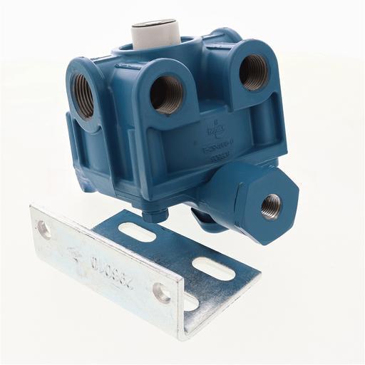 0R103010BXR Kenworth | R-14 Relay Valve | Source One Parts Center