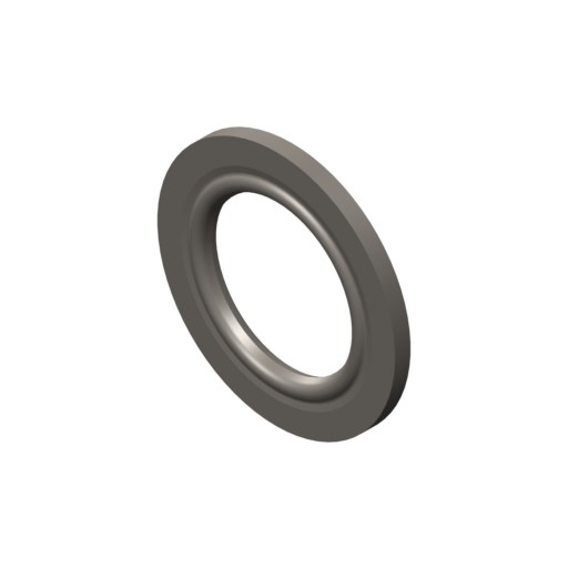 3963990 | Genuine Cummins® Sealing Washer | Source One Parts Center
