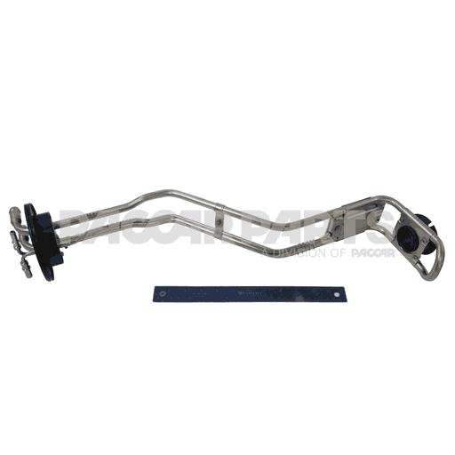 350540 | Kenworth® | COOLANT LOOP-DEF TANK | Source One Parts Center