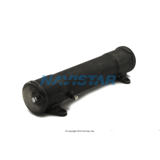 1810171C2 Navistar International | Oil Cooler | Source One Parts Center