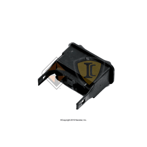 3563063C1 Navistar International | Work Light Switch | Source One Parts ...