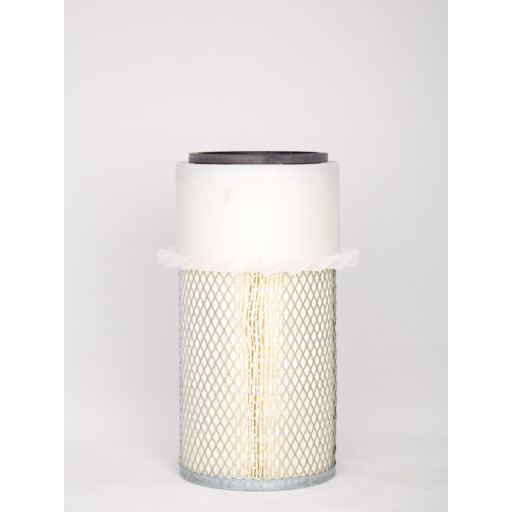 AF409K | Cummins® Filtration | Primary Air Filter | Source One Parts Center