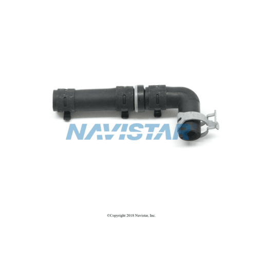 1873005C92 Navistar International | Check Valve Assembly | Source One ...