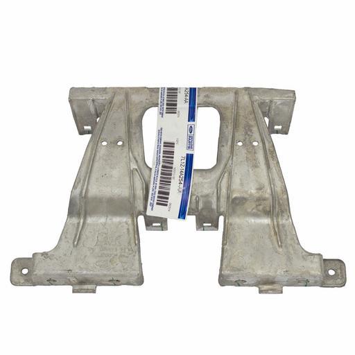 7L1Z14A254AA Ford | Fuse and Relay Bracket Box - Center | Source One ...