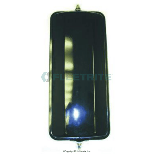 FLTMIR4020 Fleetrite | Mirror | Source One Parts Center