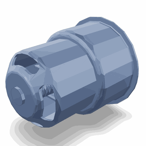 4952629 Cummins | Thermostat | Source One Parts Center