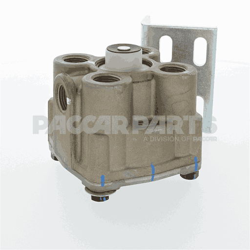 065181BXW Kenworth | Relay Valve 55 Psi | Source One Parts Center